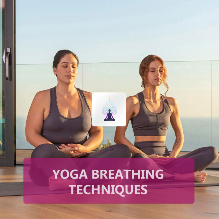 Soul Stretch Plan – Where movement meets mindfulness, and ...